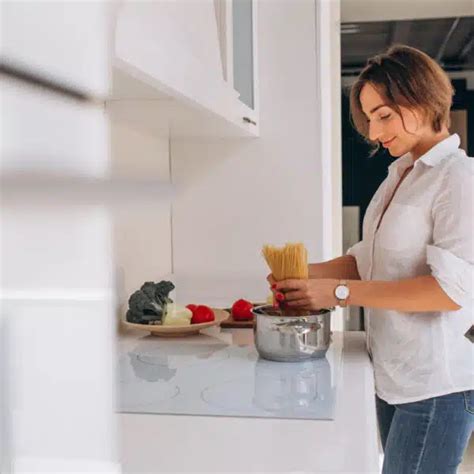 Como colocar tecla de pular linha no WhatsApp Agência NYX