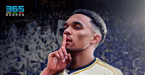 레알 마드리드 미쳤다 2025년 월클 Df 영입 계획 이미 수립충격 주장까지 제기