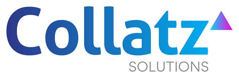 Collatz Solutions Innovative Consulting Especializada Em Pdandi E