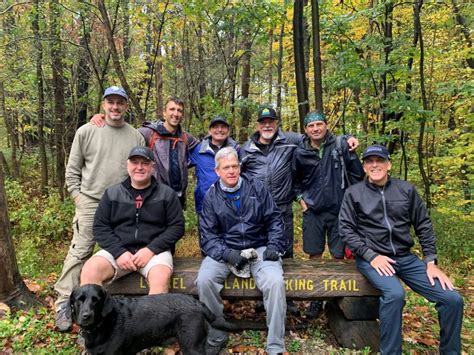 Axia Consulting On Linkedin Theaxiadifference