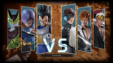 Trunks Vs Ichigo At Loren Bona Blog