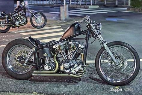 Owned By Cells Trip All My Respect And Support Brotha CHOP ON Chopperunion