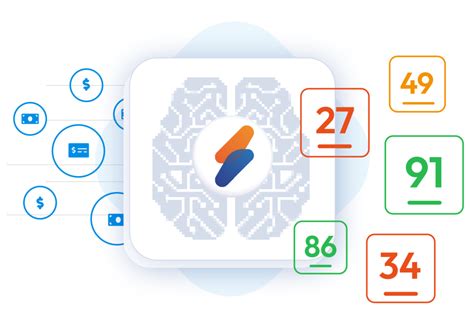 Ai Fraud Detection Software Epay Skylight