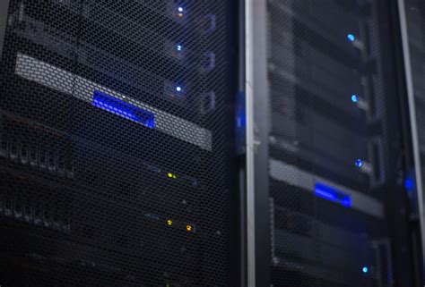 Offline Root Certificate Authority Ca Futurex