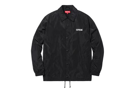 Supreme จับมือกับศิลปินรุ่นใหญ่สาย Hentai การ์ตูนอีโรติกสำหรับผู้ใหญ่