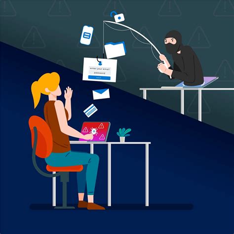 Over 100000 Chatgpt Account Credentials Stolen Sap Community