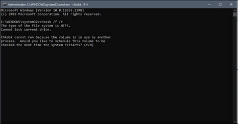 Mouse Randomly Stops Moving [causes And Fixes 2024]