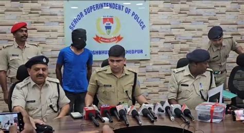 Koylanchal Live Hindi News Bihar And Jharkhand