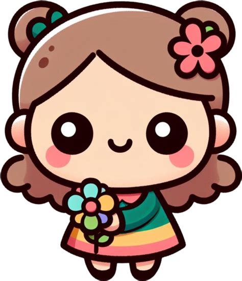 Chibimaru Images Free Download On Freepik