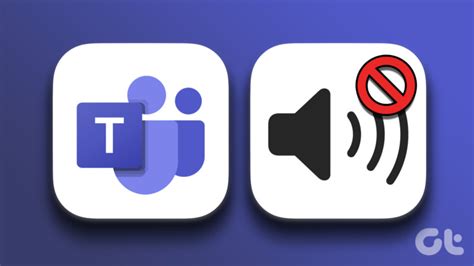 How To Enable Audio In TeamViewer On Windows 10 And More Tips