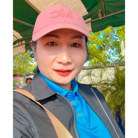 ศุภดามาศ 🛑 แนวทางงานสงกรานต์ การจัดงานประเพณีสงกรานต์ เป็นการจัดงานตามระเบียบประกอบกับระเบียบ