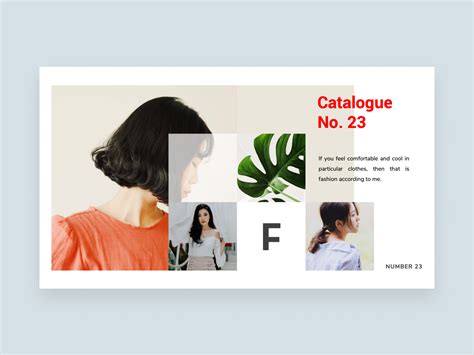 Float Powerpoint Template For 18