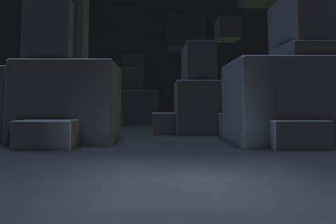 These Are The Avatar Backgrounds Without Anything To Distract From It Looks Very Off Putting
