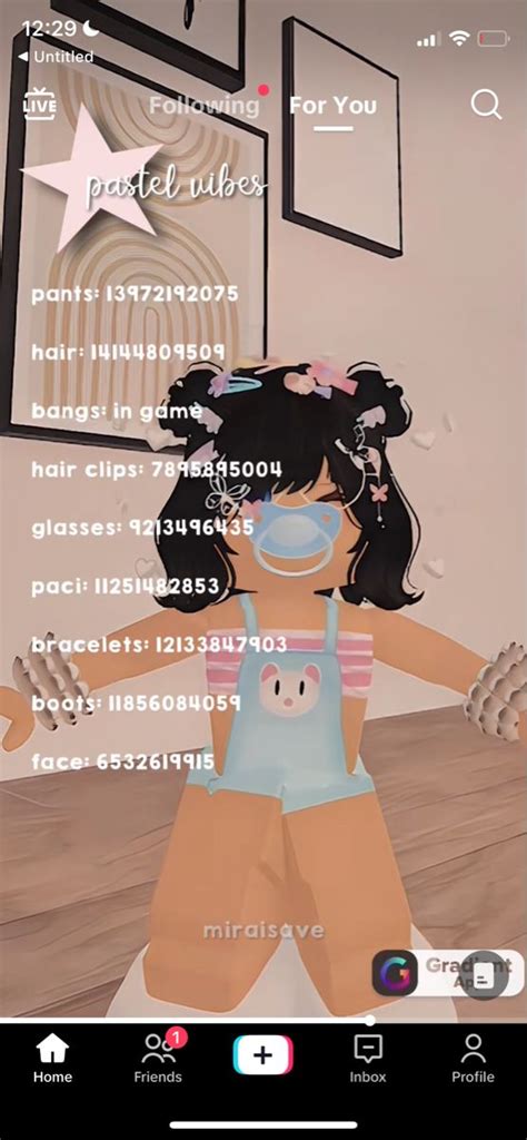 Pastel Vibes Coding Coding Clothes Teen And Dad
