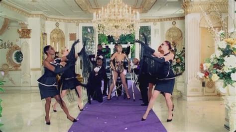 Lady Gaga Paparazzi Music Video Screencaps Lady Gaga Image 19388408 Fanpop