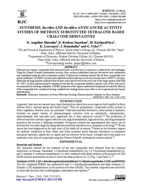 3724 pdf pdf protein data bank ligand biochemistry
