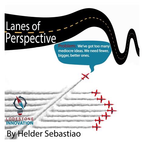 Lodestone Innovation On Linkedin Lodestone Innovation Team Member Helder Sebastiao Phd Shares