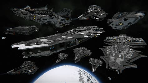 Devsecops Master Level Thesis R Devsecops