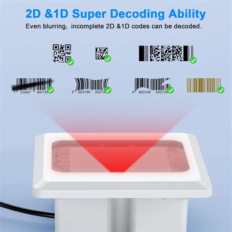 Symcode Embedded Barcode Scanner Nfc Reader 1d 2d Qr Nepal Ubuy