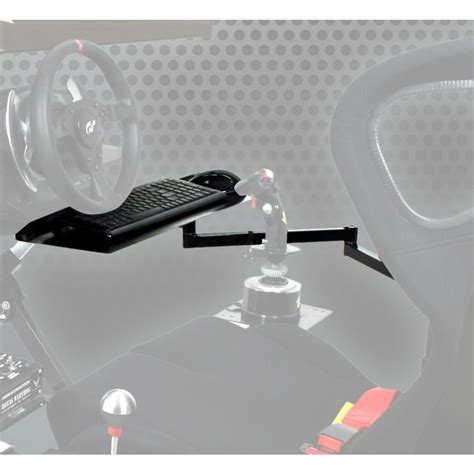 Stand For Keyboard And Mouse At Alfredo Grove Blog