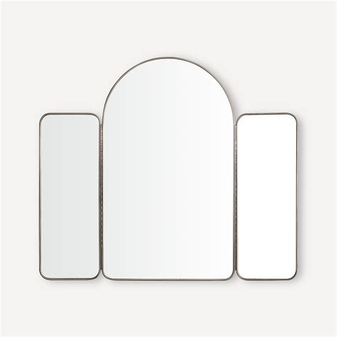 Robern Craft Series Bathroom Vanity Mirrors Perigold