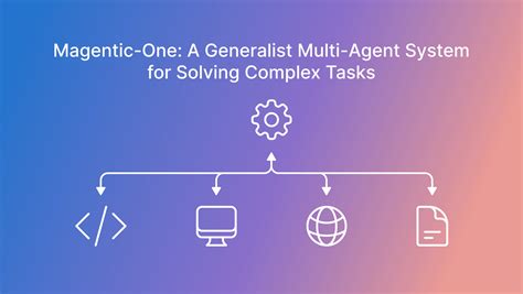 Rd Agent An Open Source Solution For Smarter Randd Microsoft Research
