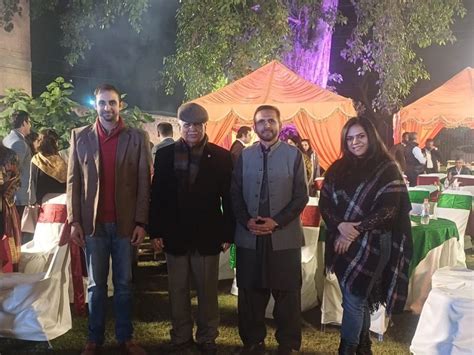 Saad Malik On Linkedin Cppg Fccu Fcc Fccollege Formanchristiancollege Policy Policymaking…