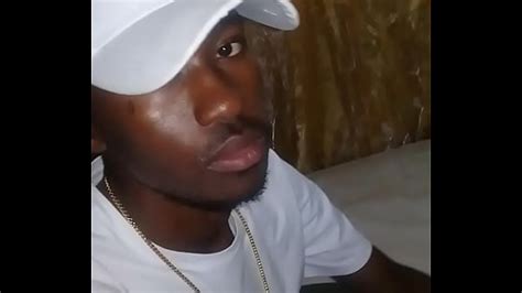 Black Sex Videos Mzansi Soweto Sondeza Search Xnxx Com