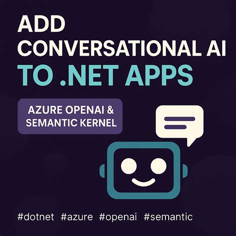 An Introduction To Azure Open Ai And Azure Search Service With A