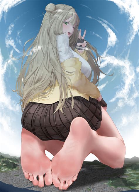 kaos beta on twitter commission from eyuej1 abk0erxb2l