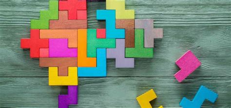 Nurofen αντιφλεγμονώδες που χρησιμοποιείται Παρενέργειες Αριστοτέλης Βάθης Md Msc Ecp