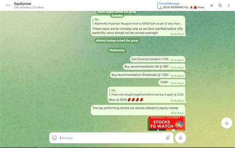 shubham jain on linkedin dlf