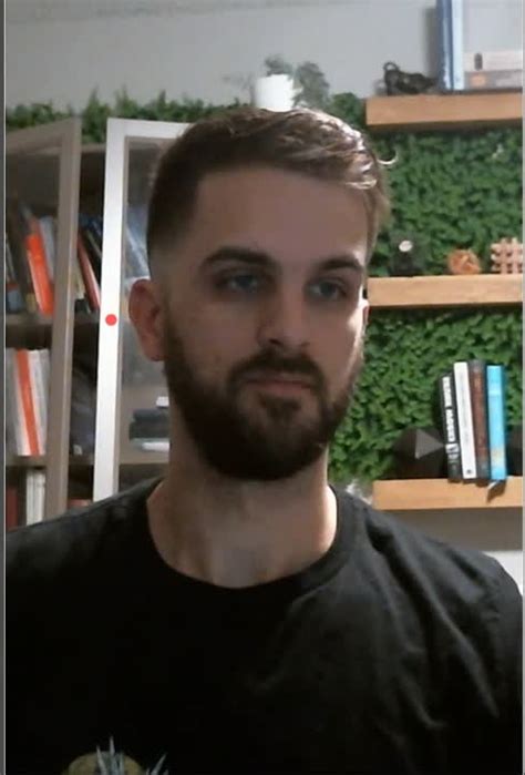 Justin Hodges Phd On Linkedin Coffee Ai