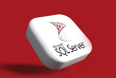 Paulina Mathea On Linkedin Gdańsk Mssql Database Infrastructure Administrator