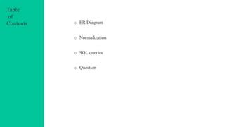 BUS RESERVATION SYSTEM Pptx