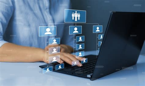 What Is Recursion In Data Structure And How Does It Work