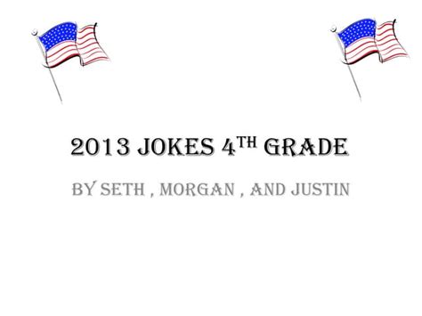 Sm Ms Js Ppt