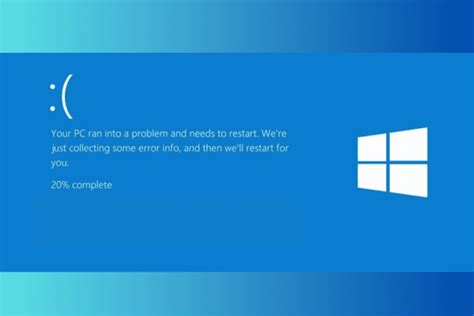 The Most Common Windows Activation Errors And How To Fix Them