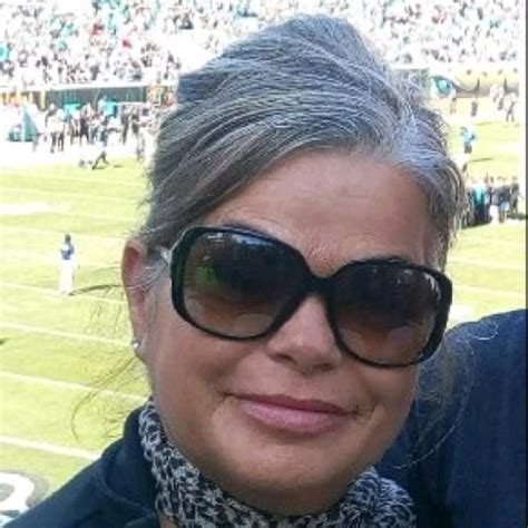 Robin Mackie Real Estate Sales Associate Barnett Group Inc Linkedin