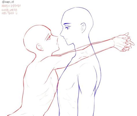 Pin de Iro Nick en some art references Bocetos artísticos Cosas de dibujo Bocetos bonitos