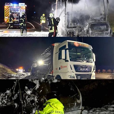 У ДТП в Німеччині загинув волонтер луцького благодійного фонду Волиньpost