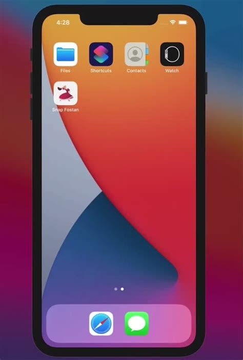 Mariam Elnezamy On Linkedin Ecommerce Ios Shopping Onlineshopping Iosdeveloper