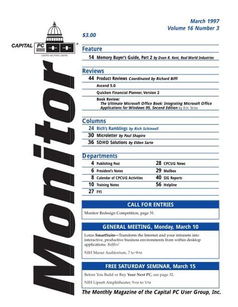 Dbmss Available For Use On Personal Computer Include And Corel Paradox Genesissany