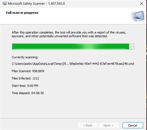 Cannot Access Malwarebytes Website Because Of Malware Resolved