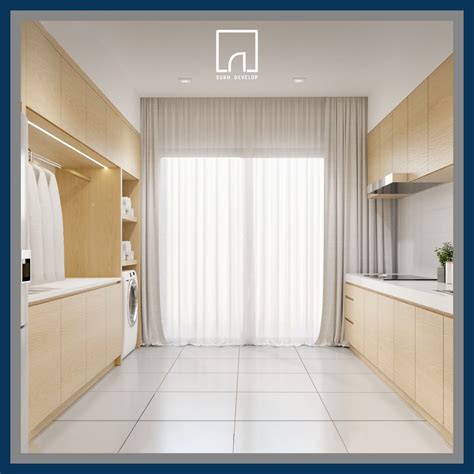 แบบบ้านและโมเดลบ้าน Sketch Up พร้อมก่อสร้างได้ทันที พร้อมไฟล์ Sketch Up รุ่น Tiny House Minimal