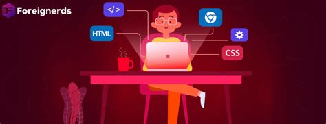 Vue Vs Angular Which Framework Is Better For Front End Development In