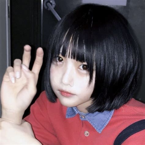 Pin En En Peinados Cortes De Cabello Corto Cortes De Pelo