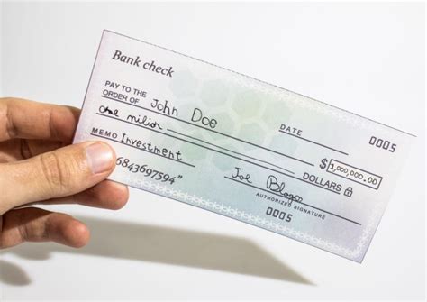 What Is The Associated Bank Routing Number Easy Ways To Find It