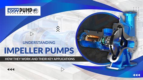 High Viscous Liquid Pumps Selecting And Using A Viscous Pump