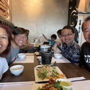 Oc And Lau Restaurant 10278 Photos And 2215 Reviews Vietnamese 10130